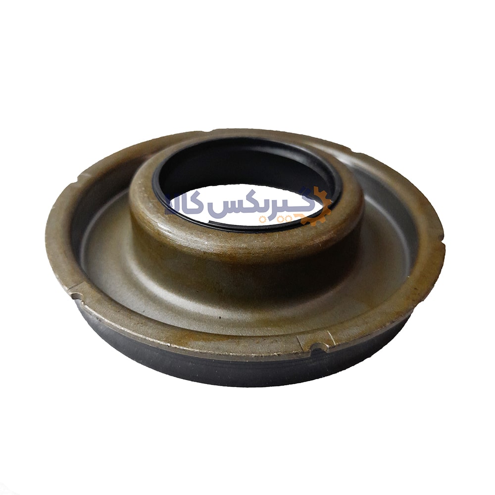 پیستون E2 گیربکس اتوماتیک 206 - گیربکس کالا