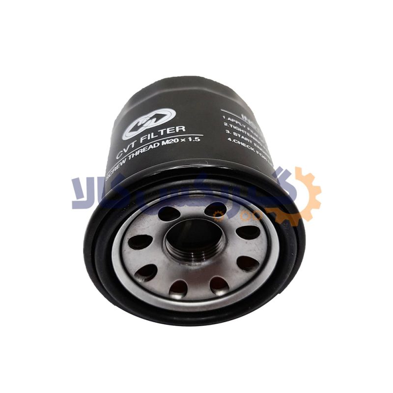 فروشگاه اینترنتی گیربکس کالا | خرید قطعات گیربکس اتوماتیک